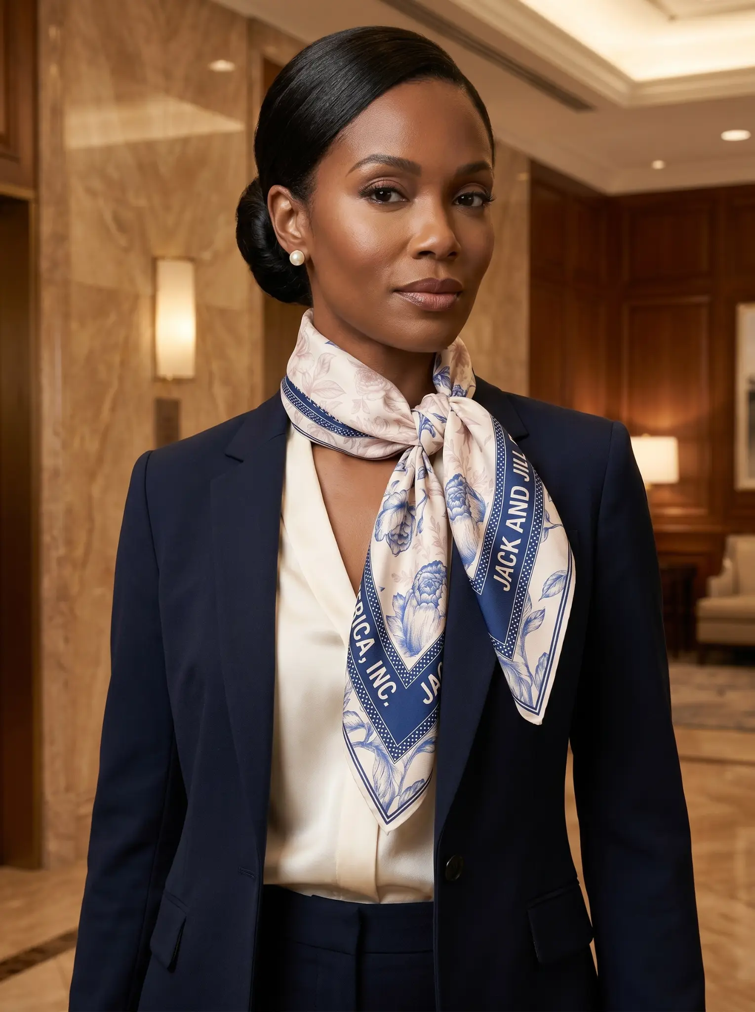 Shop JJOA Apparel & Accessories | Blush & Blue